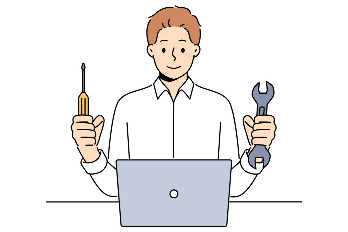 Streamline SEO with Studio Tools - Digimarco